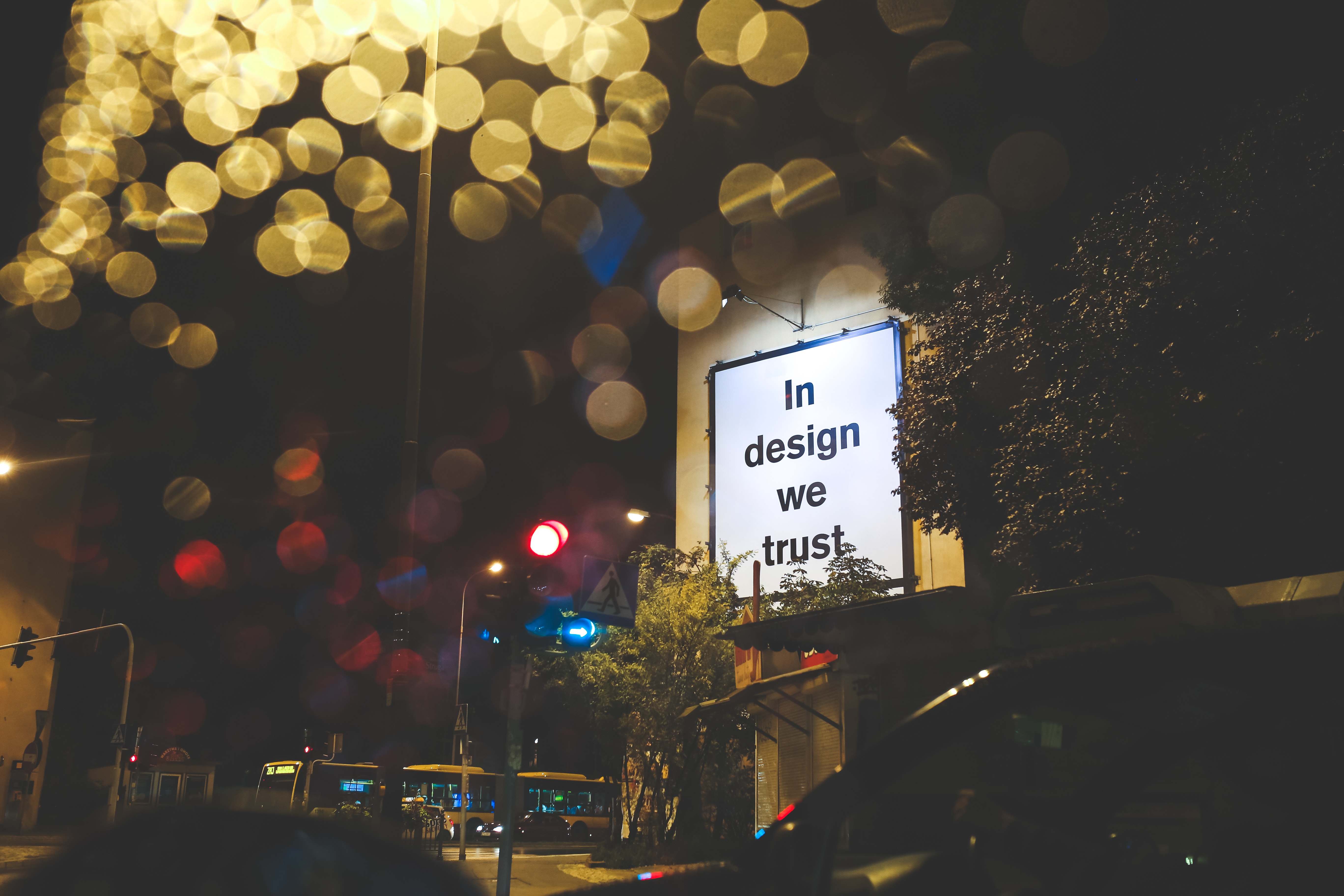 Vector vs. Raster Images | Dijon Marketing